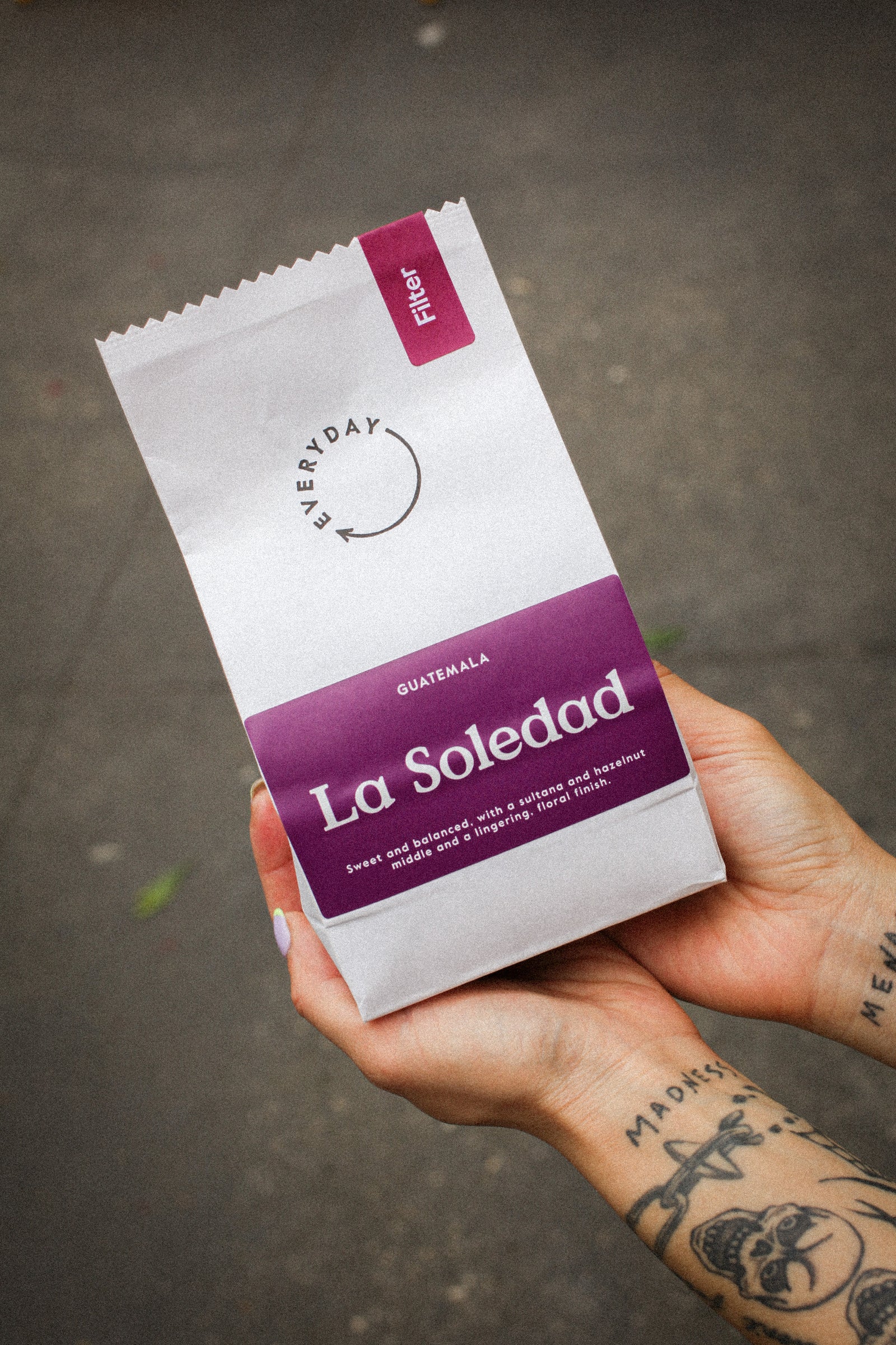 Collections – Everyday Coffee