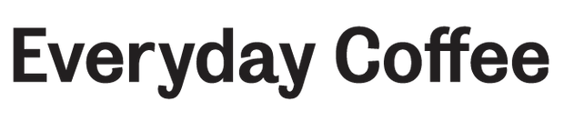 Employment – Everyday Coffee